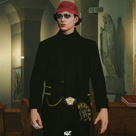 Conan Gracely ควยไรบี 🖕 Bee Hurn 📸 Queenx Facebook