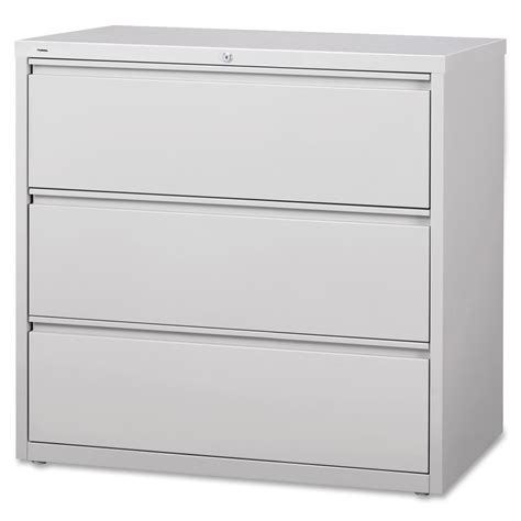 Lorell File Cabinets Bed Bath And Beyond