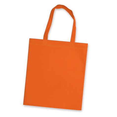 TRENDS | Viva Tote Bag