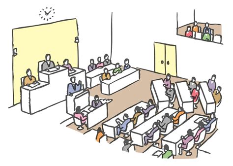 学校徴収金校納金について、根底から見直す 大宮こうたブログ