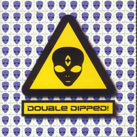 Bpm And Key For Songs By Die Sonne Tempo For Die Sonne Songs