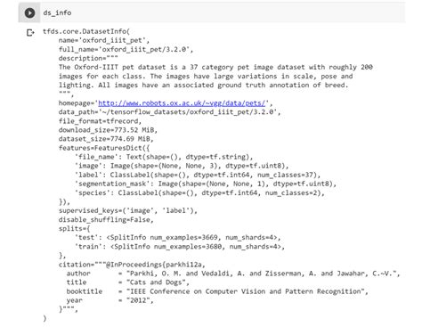 Practical Guide To Transfer Learning In Tensorflow For Multiclass Image Classification Towards