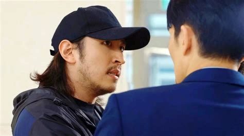 놀아주는 여자 13회 줄거리