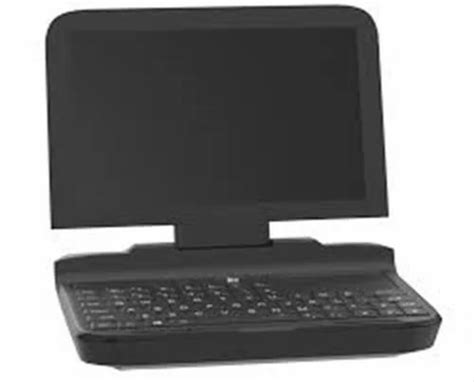 Mini Computers At Best Price In Jaipur By Ida Systems Pvt Ltd Id