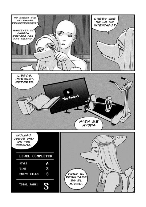 [neumbra] What Moves Me Snoot Game