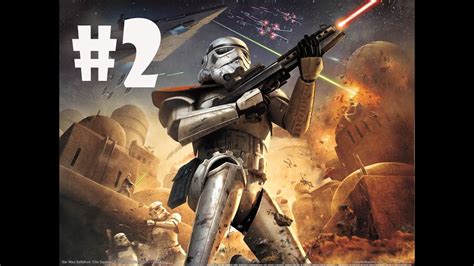 Star Wars Battlefront 2 Mods Conversion Pack Acubermo