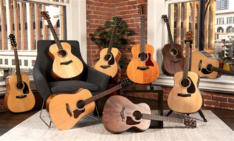What Are Best Acoustic Guitars At Susan Smtih Blog