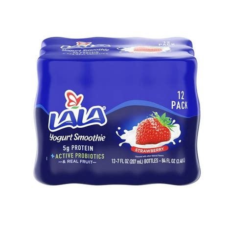 Yogurt