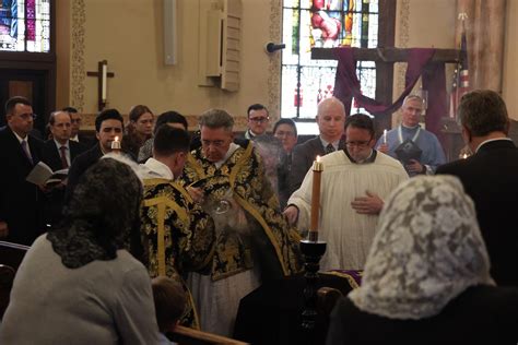 Institute Of Christ The King Sovereign Priest On Twitter Canon