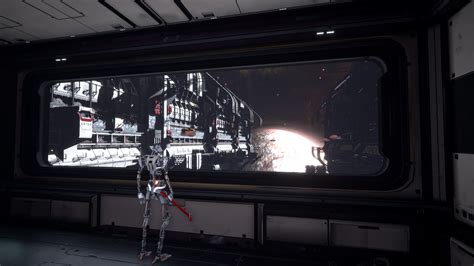 Protocore On Steam