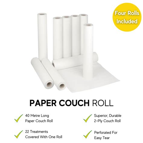 Hygiene Bundle Massage Warehouse