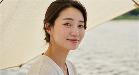 여드름 색소침착 레이저 딱 하나만 기억하세요 네이버 블로그