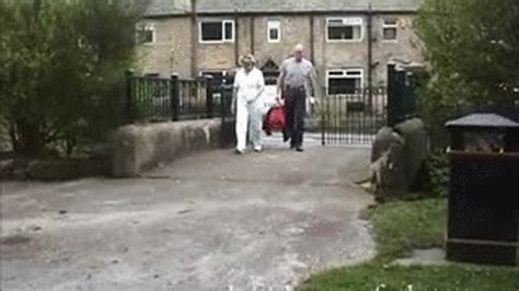 Granny Mel Fucked In Conservatory Huge Facial Fucking British Clips4sale