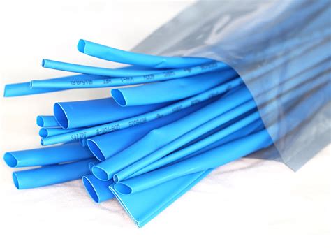 Mô Tả Chi Tiết Mã Hs 39269099 Caselaw Việt Nam