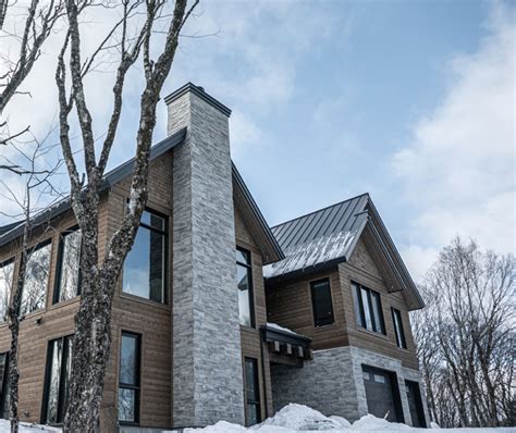 Panneau De Pierre Vallis Willki