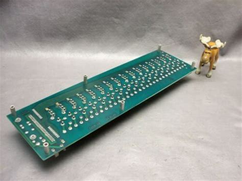 Opto 22 PB16H Programmable Logic Controller