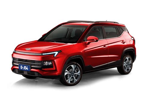 Jac E Js4 Autohuset Ballerup A S