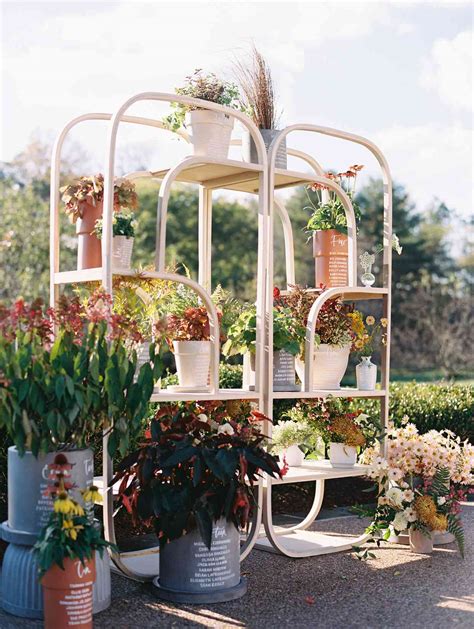 Wedding Seating Chart Ideas The Mansion Wedding Event Venue In