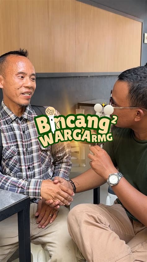 RUMAH MAKAN GRATIS | Emang bener ya cari kerja di zaman sekarang agak sulitt? 🥺💚 Jam Operasional ...