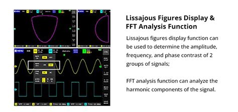 Oscilloscope FNIRSI - OUTILS - Nozzler