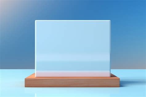 39000 Glass Display Frame Pictures