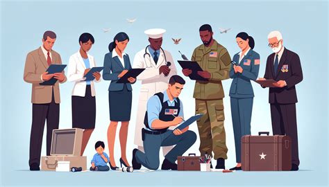 Asset Validation We Make Government Benefit Program Information Easier To