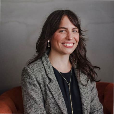 Whitney Lee Email Address And Phone Number New Jersey Devils Director Ticket Sales Contact