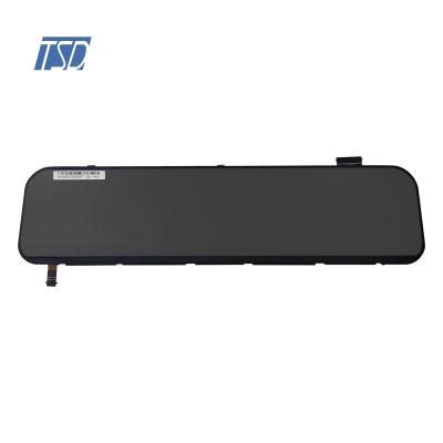 Best Automotive TFT LCD Module Professional Automotive TFT LCD Module Manufacturers