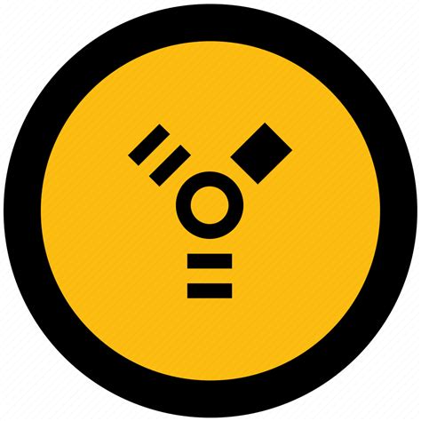 Firewire Icon Download On Iconfinder On Iconfinder
