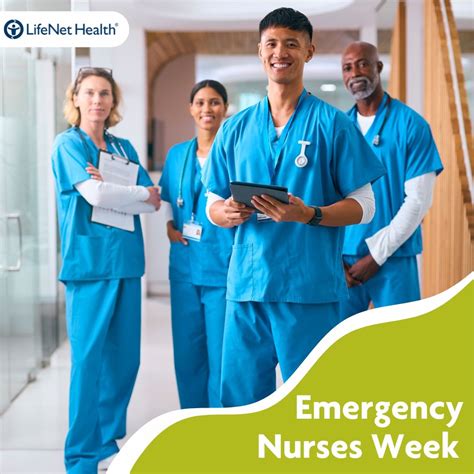 Lifenet Health On Linkedin Enweek