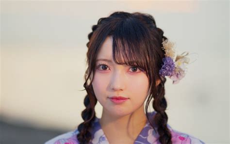 Festive、新メンバーとして仁科茉彩の電撃加入を発表、お披露目はtif2024のステージ【コメントあり】 日刊エンタメクリップ