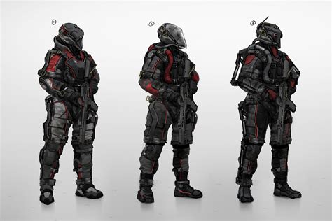 Johnson Ting Fallen Moon Code Tha Concepts