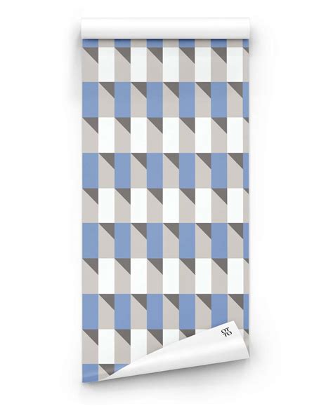 Chiklets Wallpaper Otto Studio