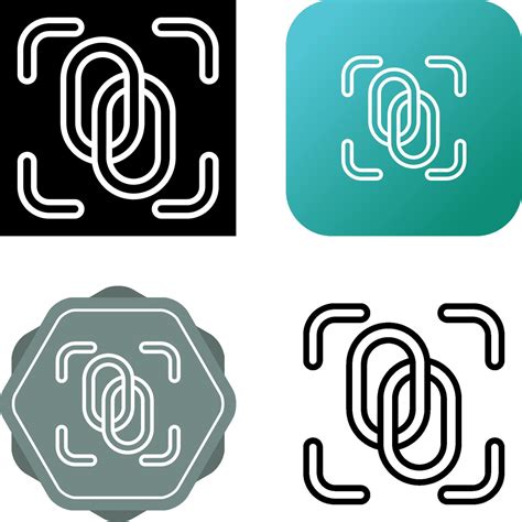Design Constraints Vector Icon 40652176 Vector Art At Vecteezy