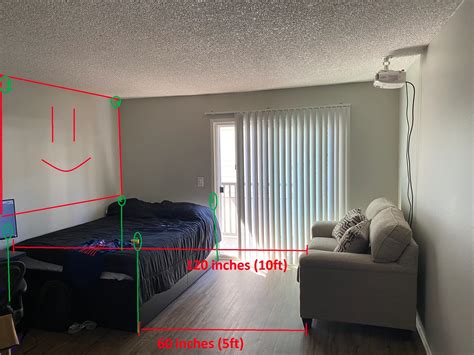 Sonos Five Pair Placement Sonos Community