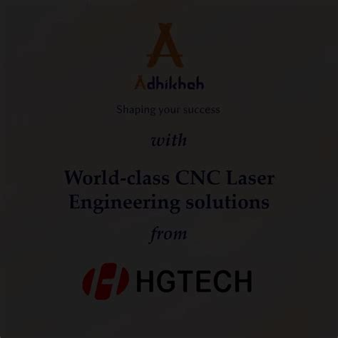 Sajith Surendran On Linkedin Etzcht54