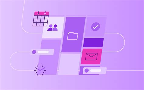 The Time Blocking Method What Is It And How Can It Help You Stay On Top Of Your Workload