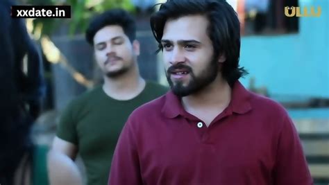 Wife Ke Samane Saas Se Samband Banakar Damadaraja Wife Ko Sex Karn