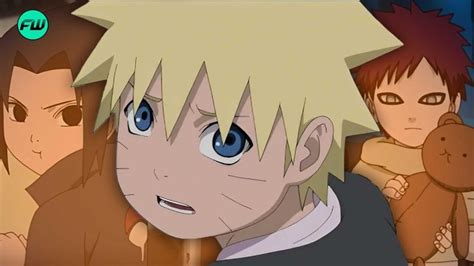 Deidara Sitting On Gaaras Corpse Was Easily One Of The Most