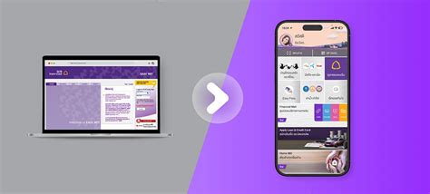 Scb Easy Net ยกเลิกให้บริการ กรกฎาคม 2566 นี้ ย้ายไปใช้แอป Scb Easy App