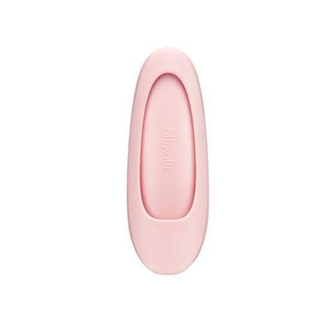 필리밀리 뿌리 볼륨 클립 꽃마usa