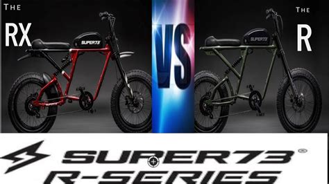 Sale Super R In Stock