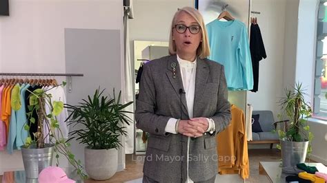 Nick Pearce On Linkedin 2020 Melbourne Awards