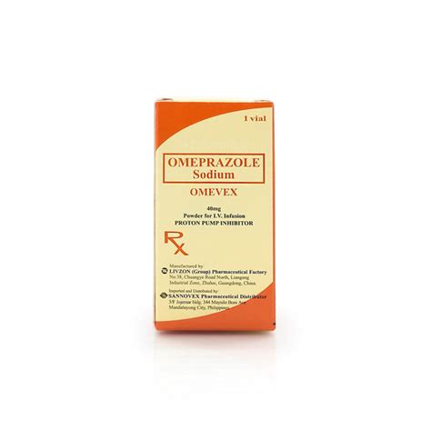 Omevex40mgpowderfori Vfusion1vial 1 Grande V 1671084752