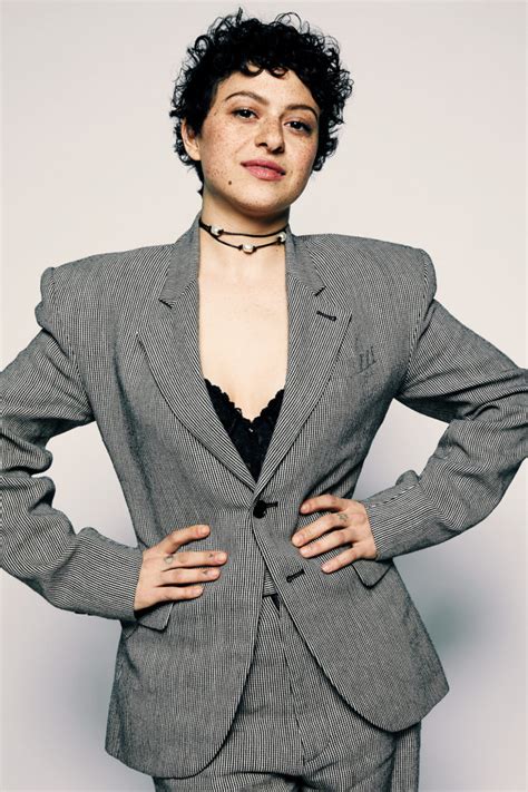 Alia Shawkat Hot Bikini Tattoos Shorts Images Beach Yoga Leaked Pics