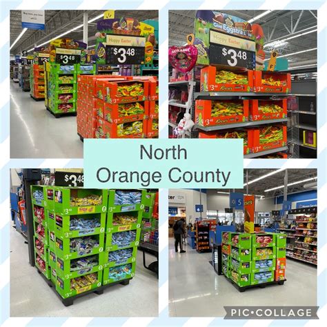 Michael Garoutte On Linkedin With My First Easter Season Finally Over Im Excited To Share A Huge…