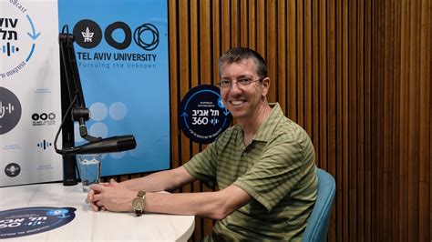 עשור למותו של אסי דיין Youtube