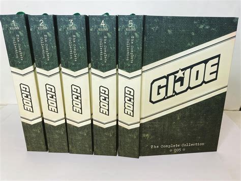 Houchen Bindery Hf Group Ne Houchenbindery • Instagram Photos And Videos