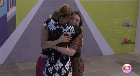 Quando Termina O Bbb 23 Veja Quando SerÁ A Final Do Bbb 23 E Quem