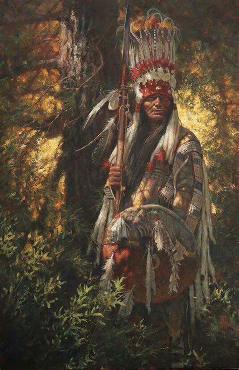 Pin By Karen Bean On Cherokee People American Indian Artwork Native
